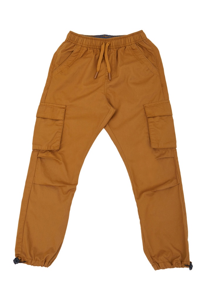 Shop Kids – Osella
