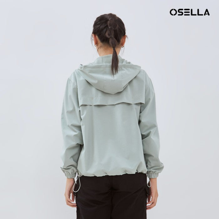 New Arrival – Osella