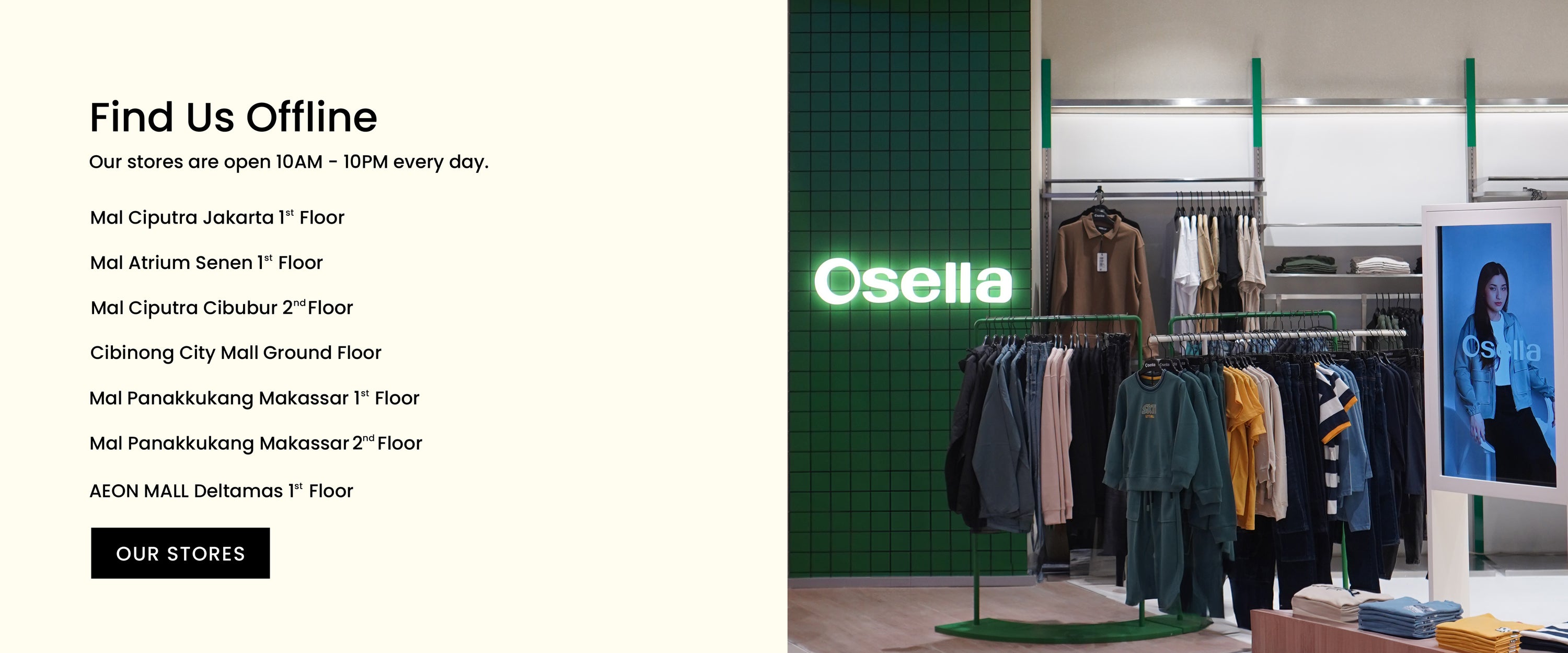 Osella