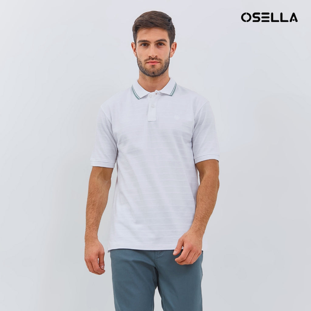 Shop Men – Osella